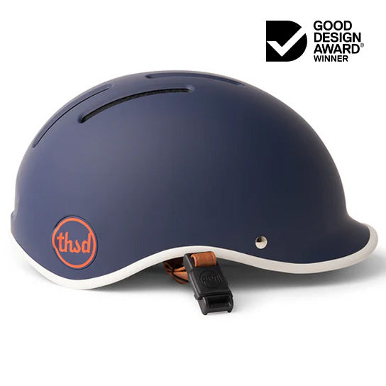 Thousand Helmet Heritage 2 - Navy – Explore Thousand ANZ